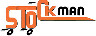 Stockman | 30 years of expertise in the material handling industry
