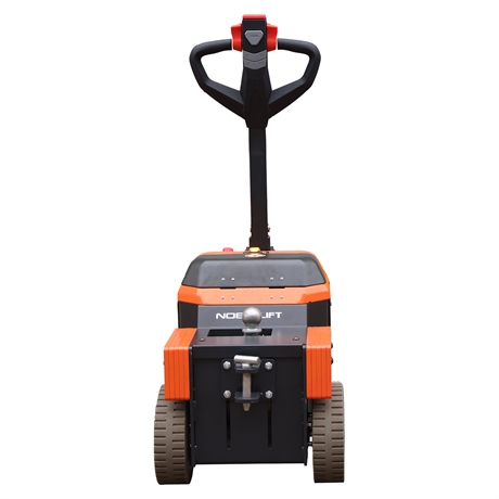 Stockman | Tracteur tireur pousseur électrique 2 tonnes - TE20LI