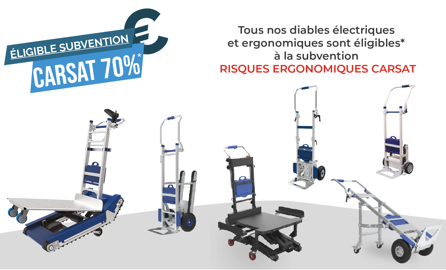 Sitemapcdatahttpsbloginf Inetcomlocation Diable Electrique Kiloutounull
